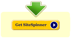 SiteSpinner - Free, Easy Web Page Maker Software
