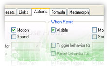 Website Software - SiteSpinner Pro Design Suite